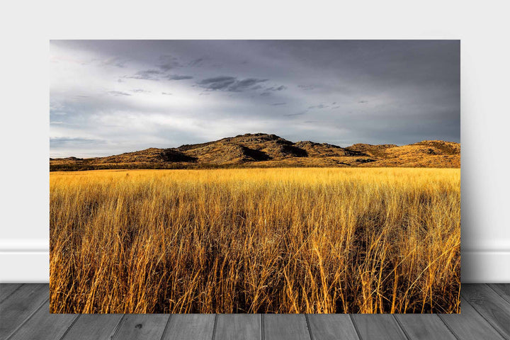Oklahoma Prints and Wall Art – Page 2 – Southern Plains Photography