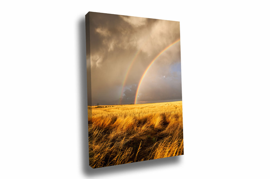Kansas Prints and Wall Art – Southern Plains Photography